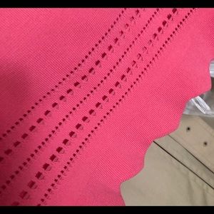 VENUS | Tops | Venus Off The Shoulder And Snugly Fit Top | Poshmark